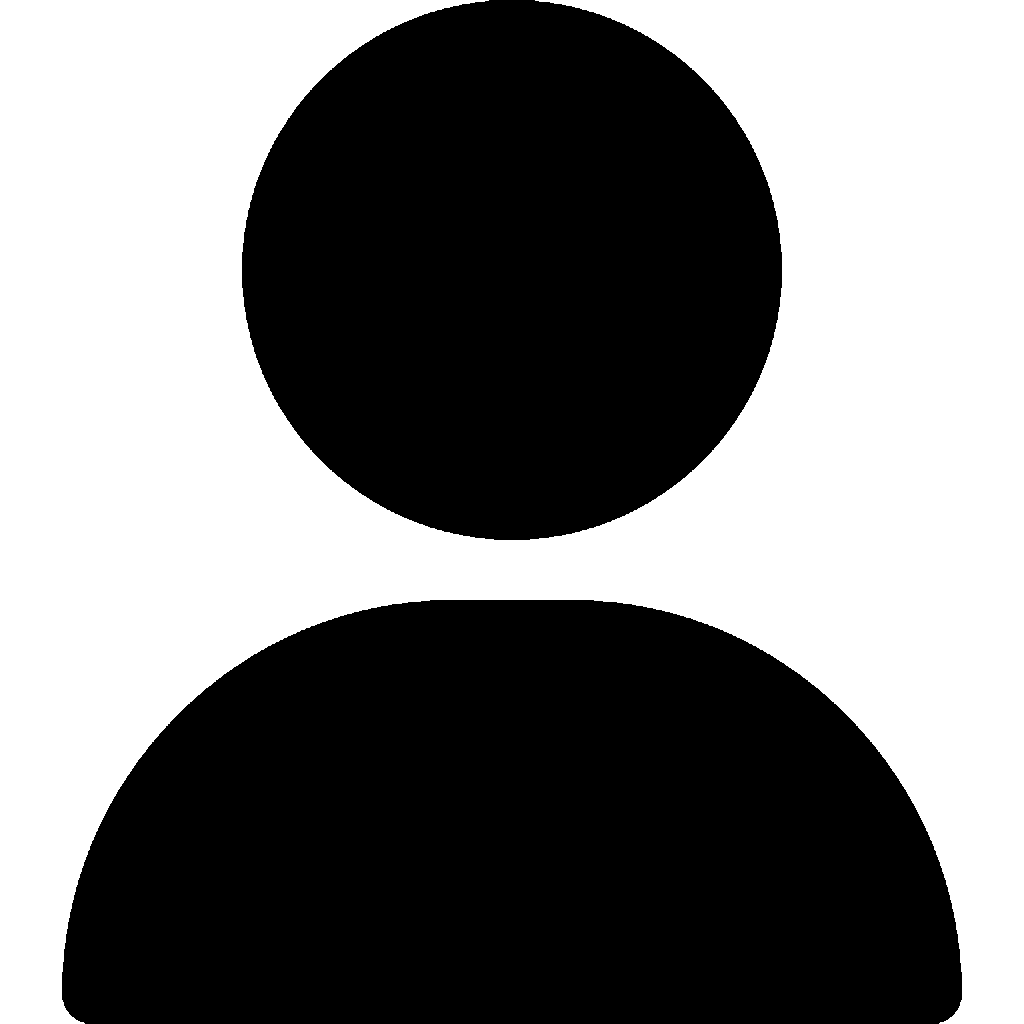 Who We Are - SATIC Global Services Ltd
